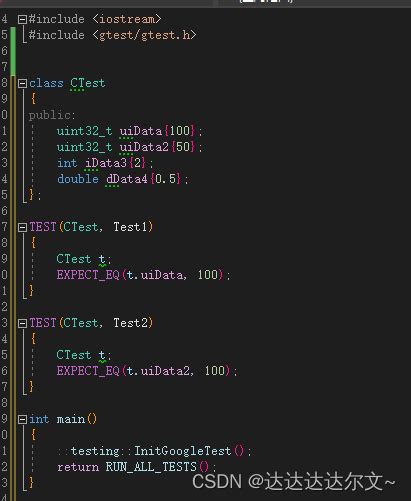 visual studio 中的 resharper C 插件快速入门指南 CSDN博客