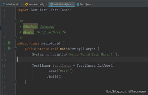 Java实战之路（8）：idea使用小技巧：idea禁止import 和允许import内部类idea 禁止 Csdn博客