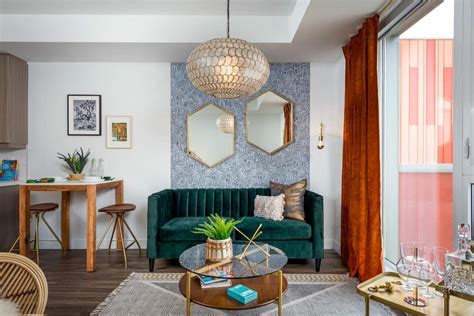 Bohemian Interior Design 7 Best Tips For Creating Seamless Boho Style