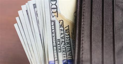 Рейтинг найбагатших людей світу оновився Фінанси Bigmir Net