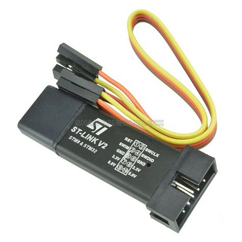 stm32f103c8t6 arm stm32 minimum system development ubuy india