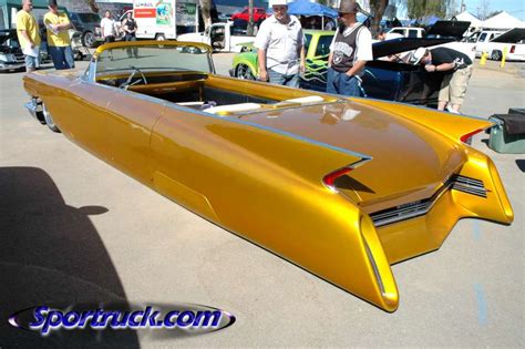 صور سيرات مرهمه روعههههه