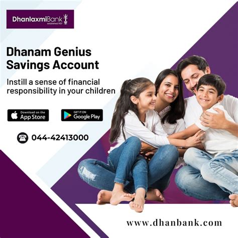 Dhanlaxmi Bank On Linkedin Dhanlaxmibank Savingsaccount