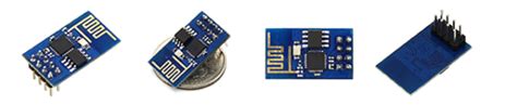 มาเล่น Esp8266 บน Arduino Ide กันเถอะ Ayarafun Factory