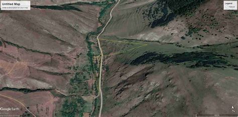 Investment Land Halavar Visa Residence And Citizenship Lawyers In Armenia