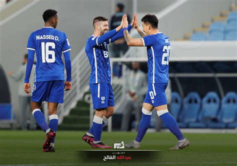صحيفة الرياضية السعودية الكوري جانج هيون سو مدافع الهلال يحصل على