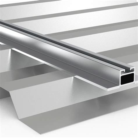 Achetez Vis à tôle fine tête hexagonale acier bimétal A2 acier