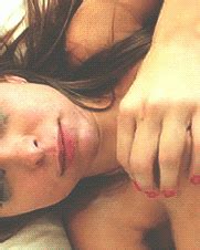 Riley Reid Gif Love Sex Gifs Porn GIF XXX GIFs 3926297 PICTOA