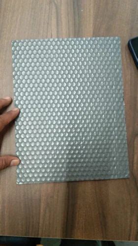 Polypropylene Cable Coil Protection Sheet Size Large At Best Price In
