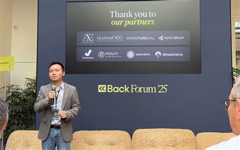 How To Fix Iphone Xr Baseband Issue Full Repair Guide