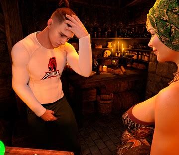 Latin Passion Prolog 8muses Sex And Porn Comics