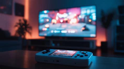 How Can I Run Game Emulators By Using The Raspberry Pi Maidatech