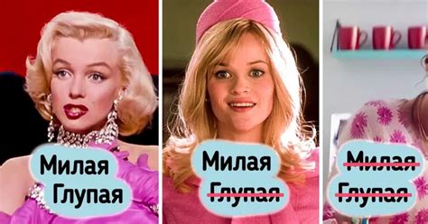 9 загадок которые устроят мозгу встряску Adme Funny Riddles With