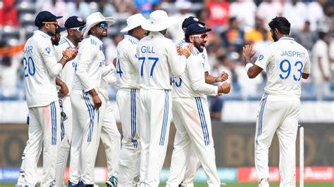 We Lost But Ex India Stars Huge Prediction For England Test