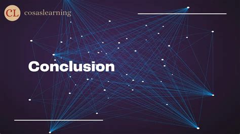 Data Engineer Roadmap 2023 A Comprehensive Guide Cosas Learning