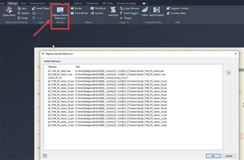 Solved Vault Multybody Copy Design Autodesk Community