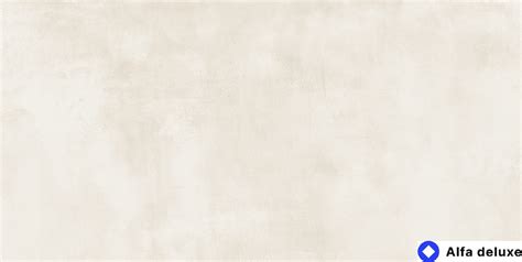 Плитка Pamesa Ceramica 30X60 Eleganza Beige, Под Бетон • цена в ...