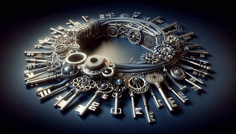 Fictional Language Creation Conlanging Damongo