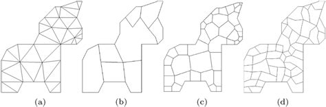 Qualitative Comparison Using An Unicorn Plsg As Input 62 A