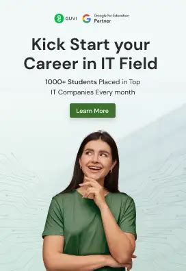 Practice Data Interpretation Questions And Answers For Placements