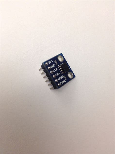 How Can I Use Can Bus In Tx2 48 By Spatra Jetson Tx2 Nvidia Developer Forums