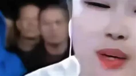 来者要惜，去者要放，爱你的不会走，不爱的留不住，很多故事不必太在意，就当是一段记忆，不谈亏欠，感恩遇见，往事一笔勾销，愿余生各自安好！伤感音乐