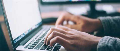 Unifying Vms And Containers On A Single Virtual Graveyard