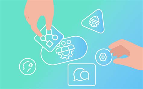Top 5 Productivity Tools That Make The Difference Eway Blog