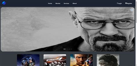 Github Dilshanrathnayaka Movie Website Mern