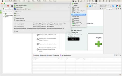 What Is API Testing A Complete Guide To Test APIs