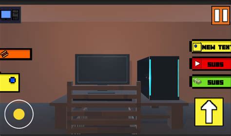 Develop Game In Unity 3d 2d For Android Ios Web Pc By Daypizza Fiverr