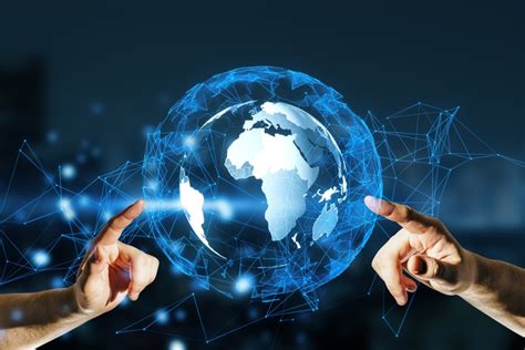 Navigating Sino Western Geopolitical Risk An Impacts Based Approach