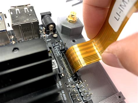 Images Tamiya Issue NVIDIA AI IOT Jetracer GitHub