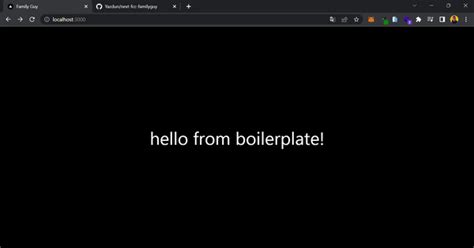 How To Create A Full Stack Application With Next Js A Step By Step