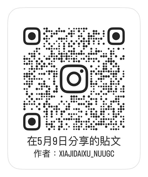 吉他社期末展 聯合大學板 Dcard