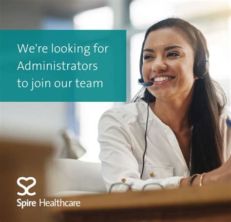🗃️are You Interested In Joining Our Medical Records Bank 🗃️ We Are