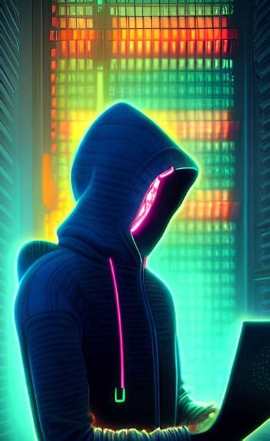 80 000 Free Computer Profile Picture And Profile Picture Images Pixabay