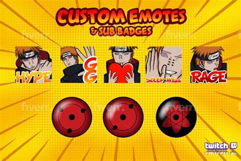 Auughhh Tiktok Sound Effect By Zlaja Meme Sound Effect Button For