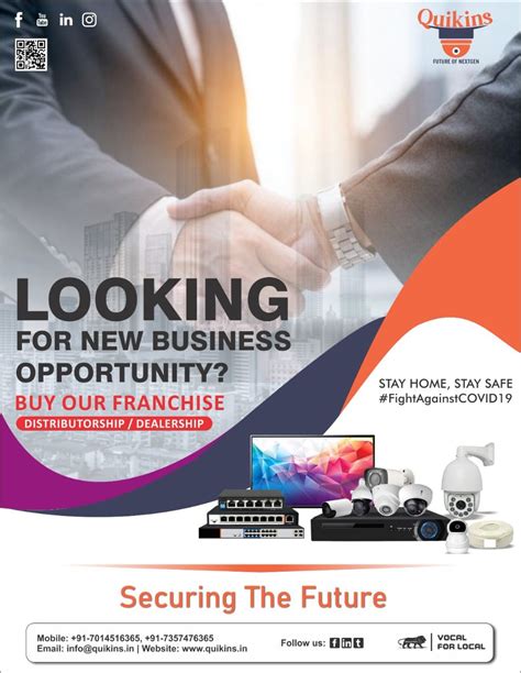 Saurav Kumar Posted On Linkedin