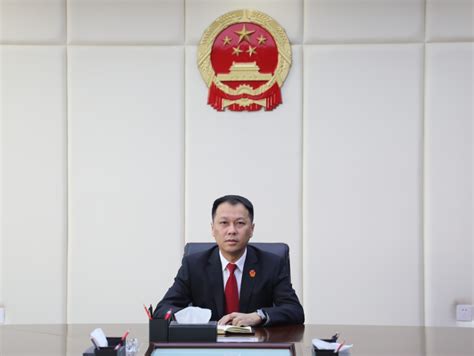 【能力作风建设年】海伦法院召开一站式建设工作会议澎湃号·政务澎湃新闻 The Paper