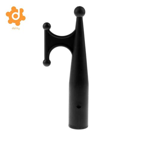 20cm Nylon Mooring Marine Boat Hook Replacement To Grandado