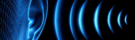see sound waves iowa pbs