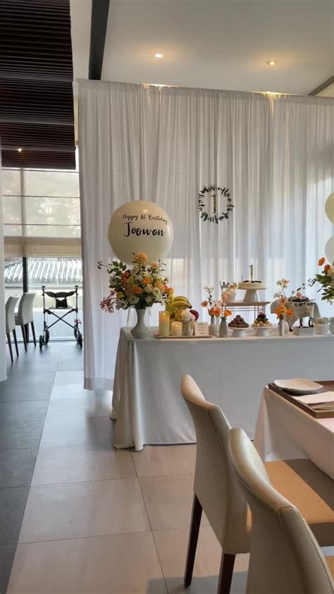 석파랑 돌잔치 후기 서울 한옥 돌잔치 장소 서울 소규모 돌잔치 네이버 블로그