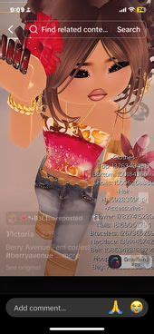 Headless Roblox Code Brookhaven