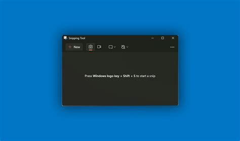 Snipping Tool Features Uses And Alternatives Office Tutorial