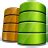 MS Access HR Database Templates Property Management MS Access
