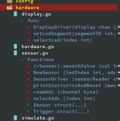 Bug With Lsp Imenu Processing Maybe Golang Only Issue 659 Emacs Lsp Lsp Ui GitHub