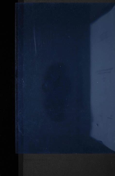 Pdf On Integral Transforms And Convolution Equations On The Spaces Of Tempered Ultradistributions