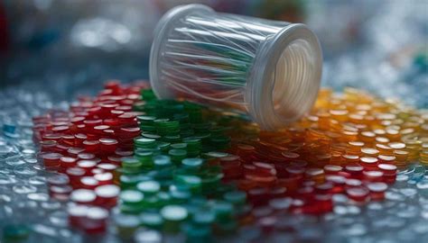 Reinventing Style Best Recycled Textiles For Sustainable Fashion Brands Consumer Guide