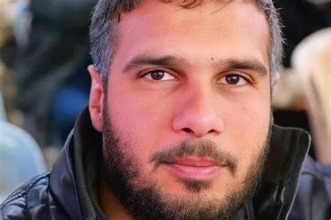 جراسا نيوز حماستعلن استشهاد أحد عناصرها جراسا فلسطين وكالة
